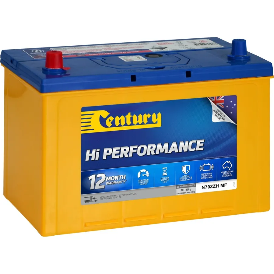 Rechargeable Batteries | Jaycar Australia