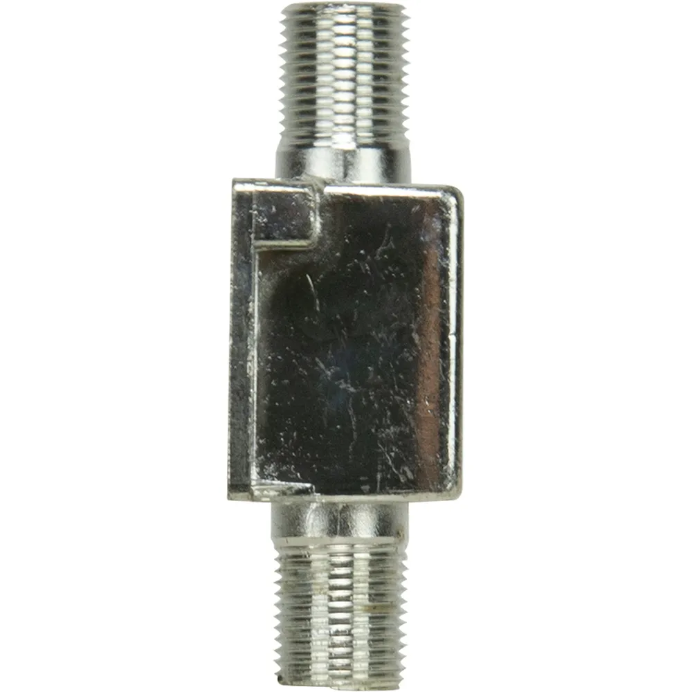 Kingray 6 Way All Ports Power Pass Splitter, 5-2400 MHz - Foxtel ...