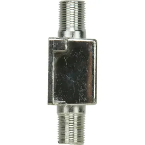 Kingray 6 Way All Ports Power Pass Splitter, 5-2400 MHz - Foxtel ...