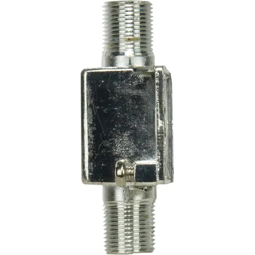 Kingray 6 Way All Ports Power Pass Splitter, 5-2400 MHz - Foxtel ...