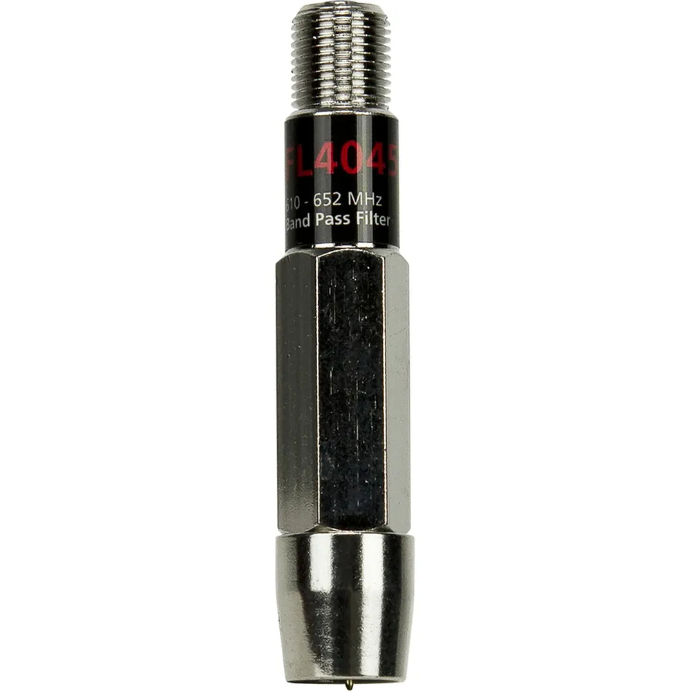 Antenna Accessories | Jaycar Australia