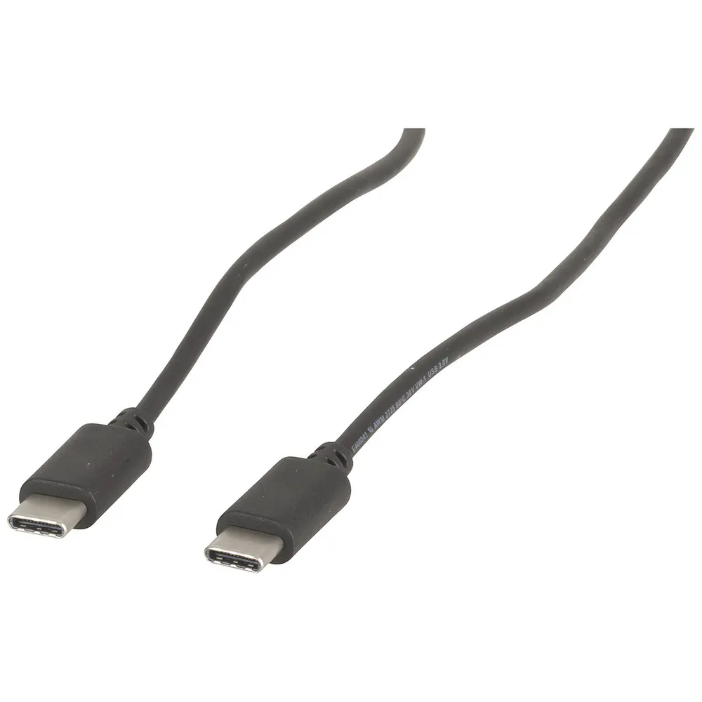 Computer Data & Sensor Cable | Jaycar Australia