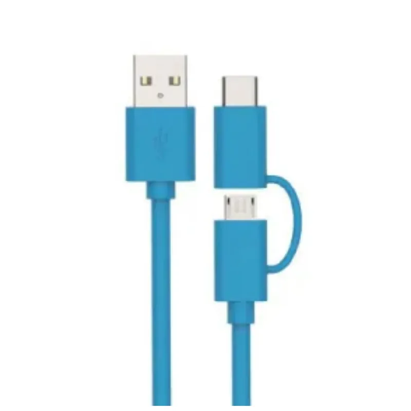 Computer Data & Sensor Cable | Jaycar Australia