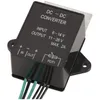 DC to DC Step Up Voltage Converter Module | Jaycar Australia
