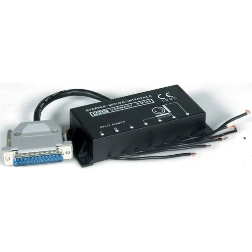 35W 42kHz Ultrasonic Transducer | Jaycar New Zealand