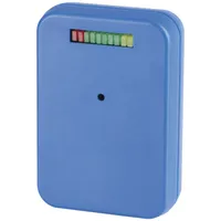 Outdoor Products & Automotive Supplies | Jaycar New Zealand