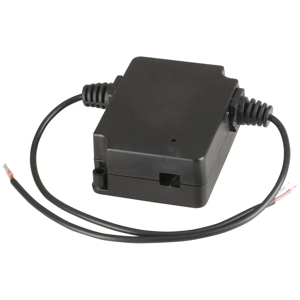 Speedo Corrector Module for Cars | Jaycar Australia