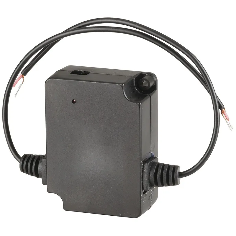 12V Programmable Interval Timer Module | Jaycar Australia