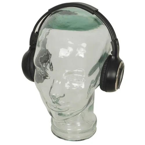 Digitech USB Headphones with Microphone | Jaycar New Zealand