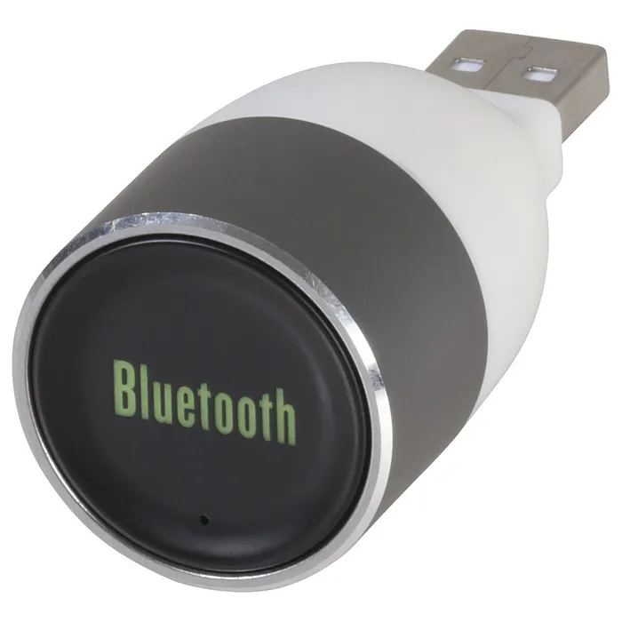 Bluetooth® Dongle for 3.5mm Audio Interfaces | Jaycar Australia