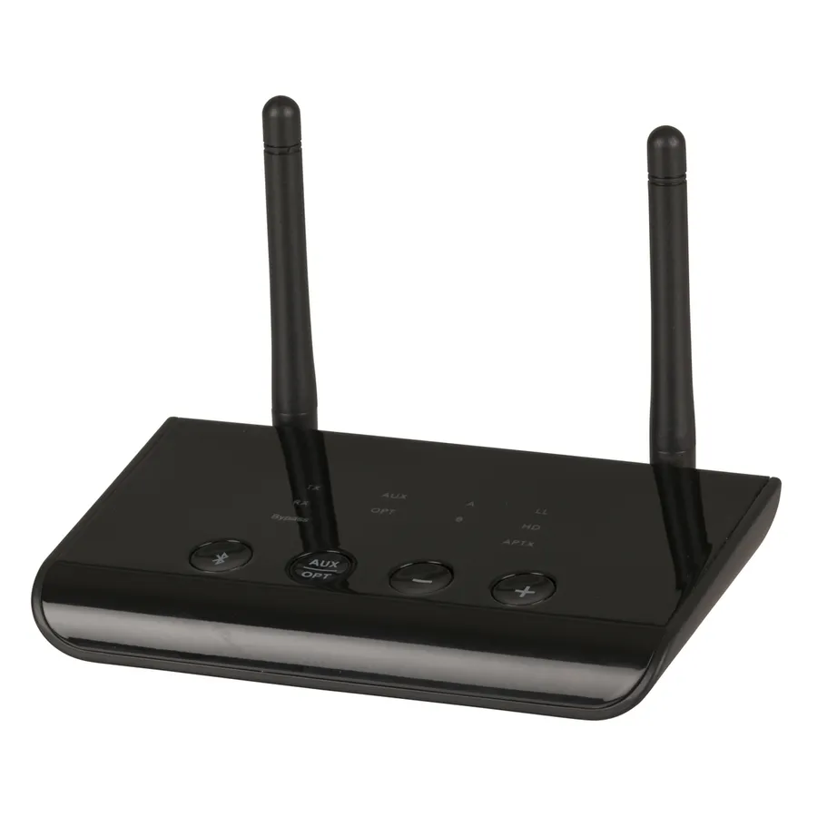 Wireless Headphones | Jaycar Australia