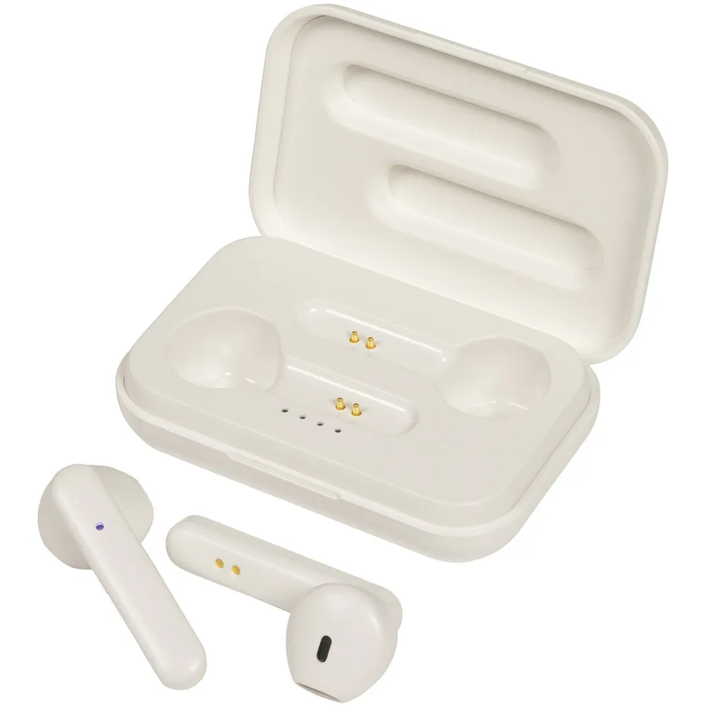 Digitech Wireless TWS Earphones | Jaycar Australia