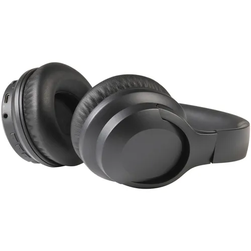 Digitech Active Noise Cancelling Headphones with Bluetooth | Jaycar ...