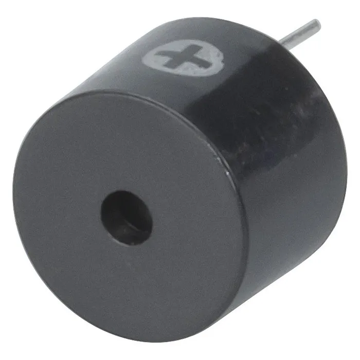 Buzzers | Jaycar Australia