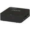 Composite AV to USB Video Recorder | Jaycar Australia