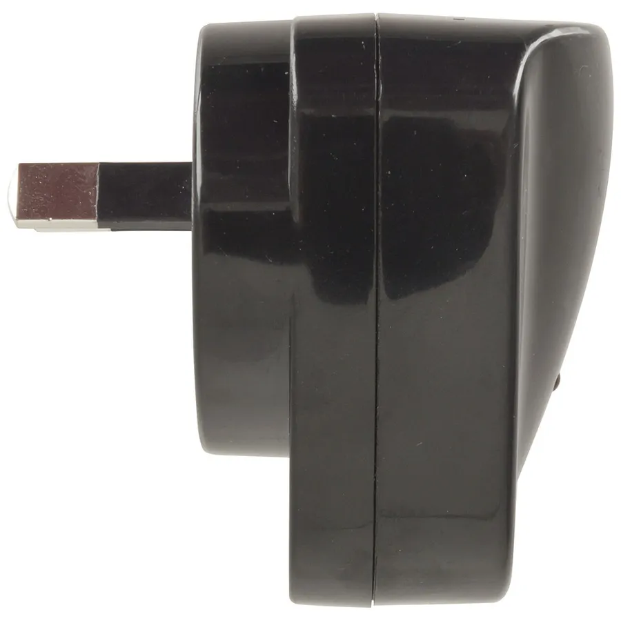 Composite AV to USB Video Recorder | Jaycar Australia