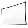 Monitors, Displays & Projectors | Jaycar Australia