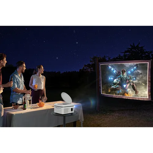 Digitech Projector And Hd Dvd Player With Hdmi Usb Sd And Av Jaycar Australia