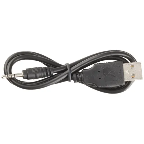 Digitech Portable DAB+ and FM Radio | Jaycar Australia