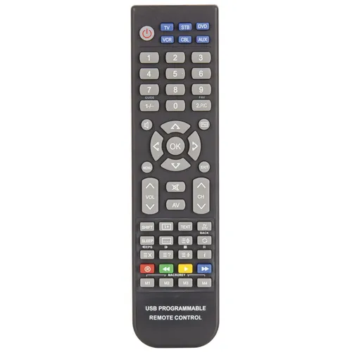 Remote Controls | Jaycar Australia