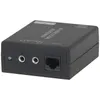 Bidirectional IR Extender over Cat5e - 100m | Jaycar New Zealand