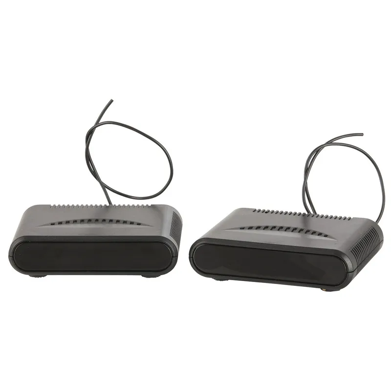 Foxtel IQ2 Compatible IR Remote Control Extender | Jaycar Australia