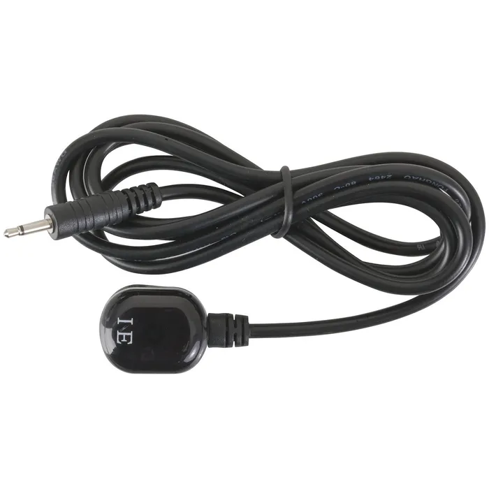 Wireless Infrared Remote Control Extender | Jaycar Australia