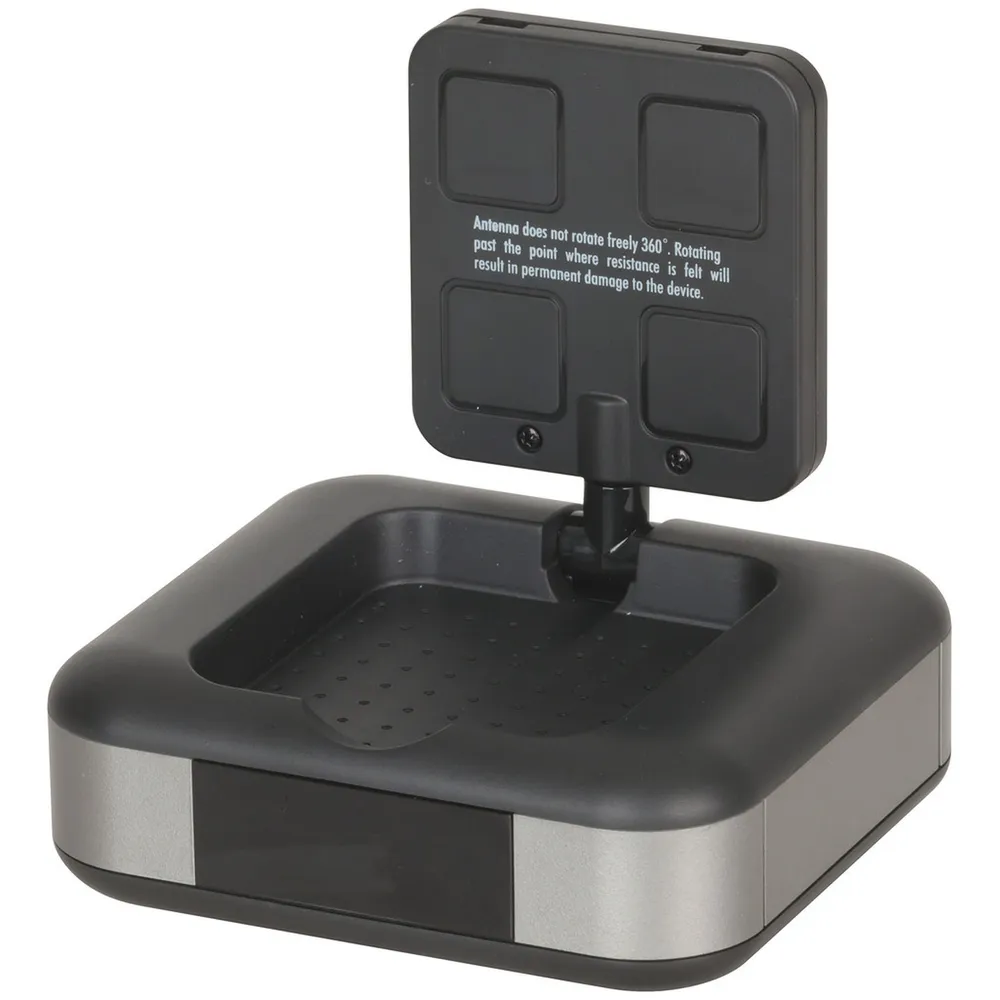 AV Senders | Jaycar Australia