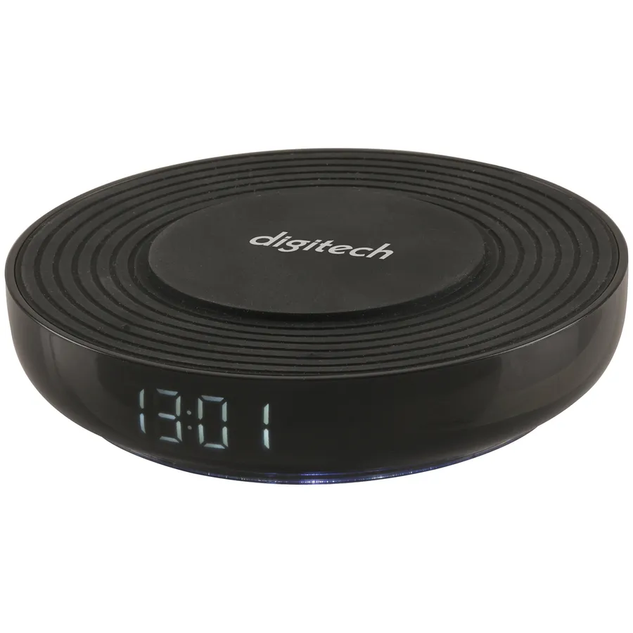 Clocks | Jaycar Australia