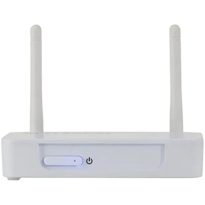 Wi-Fi Universal Smart Remote | Jaycar Australia