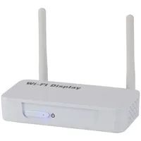 Wi-Fi Universal Smart Remote | Jaycar Australia