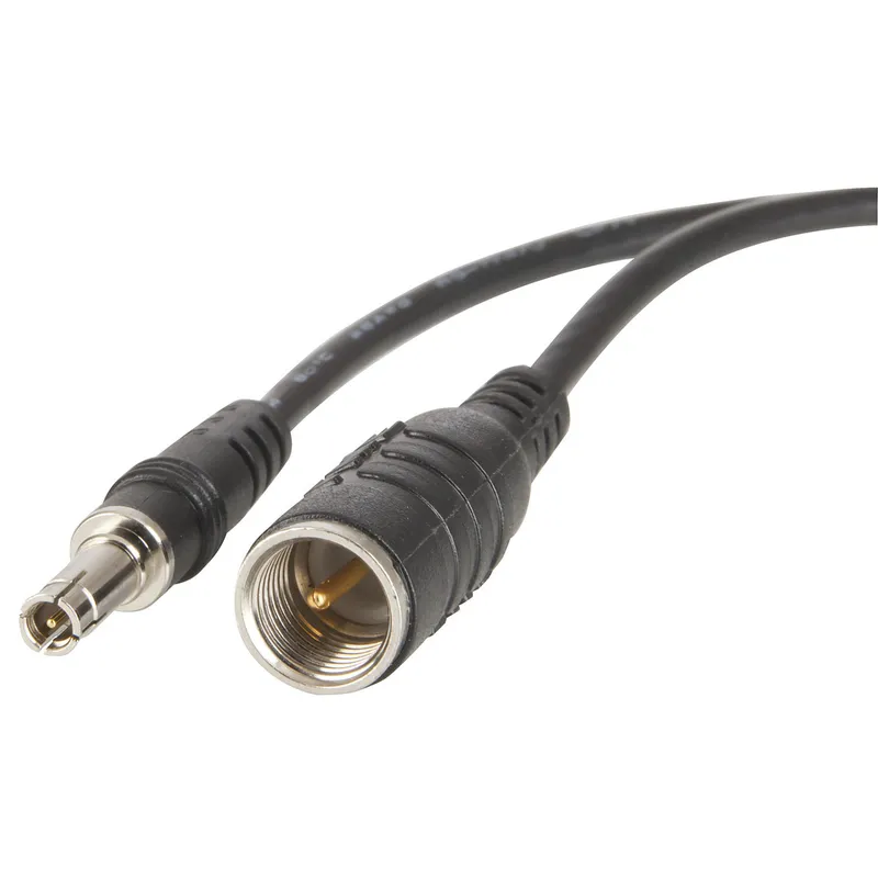 FME to Telstra 4G USB Modem Cable | Jaycar Australia
