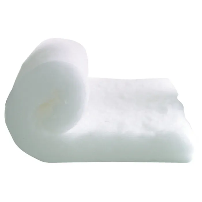 650gsm Acrylic Speaker Dampening Material | Jaycar Australia