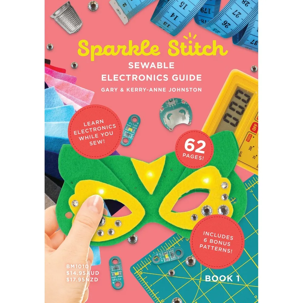 Power Pad slide switch | Jaycar Australia