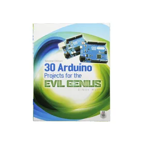 Arduino Compatible Supplies – Shop Online | Jaycar Australia