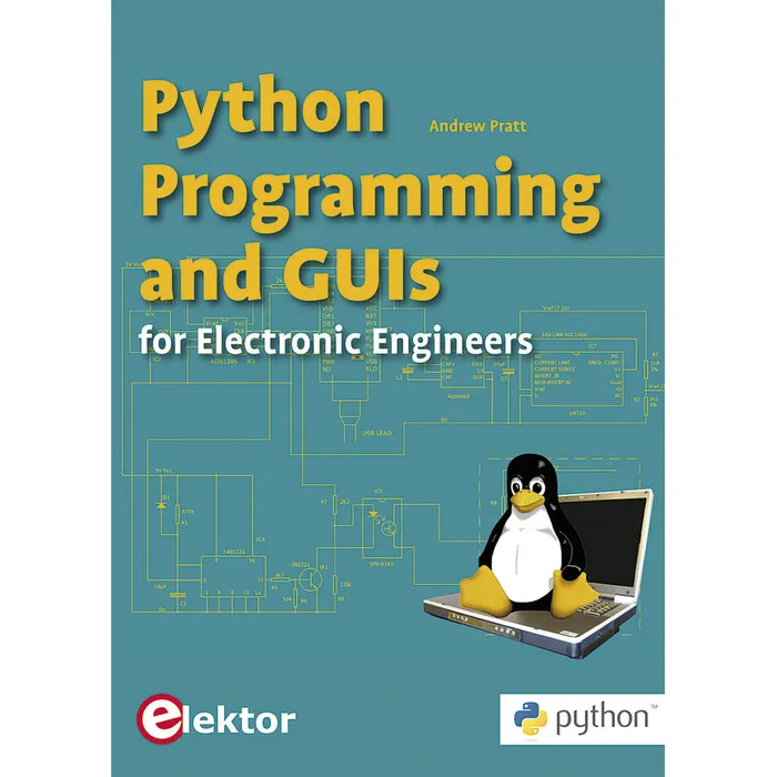 STEM Kits & More | Jaycar Australia