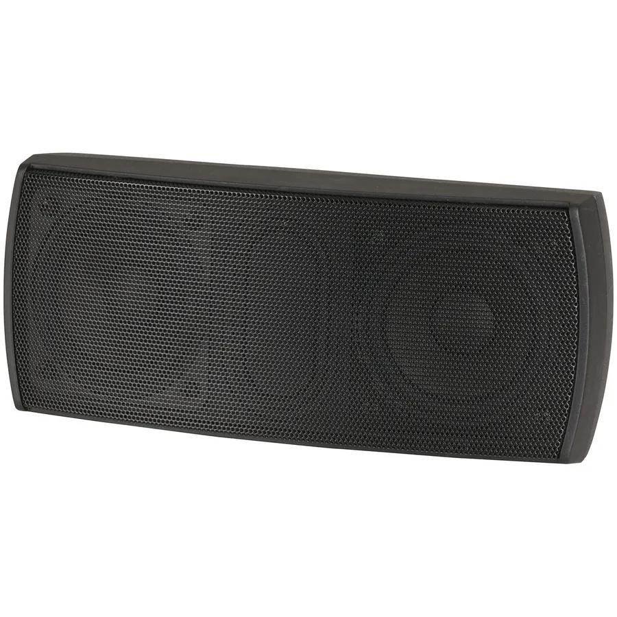 General Speakers | Jaycar Australia