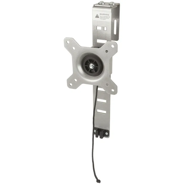 PC Monitor Hanging Cubicle Bracket | Jaycar Australia