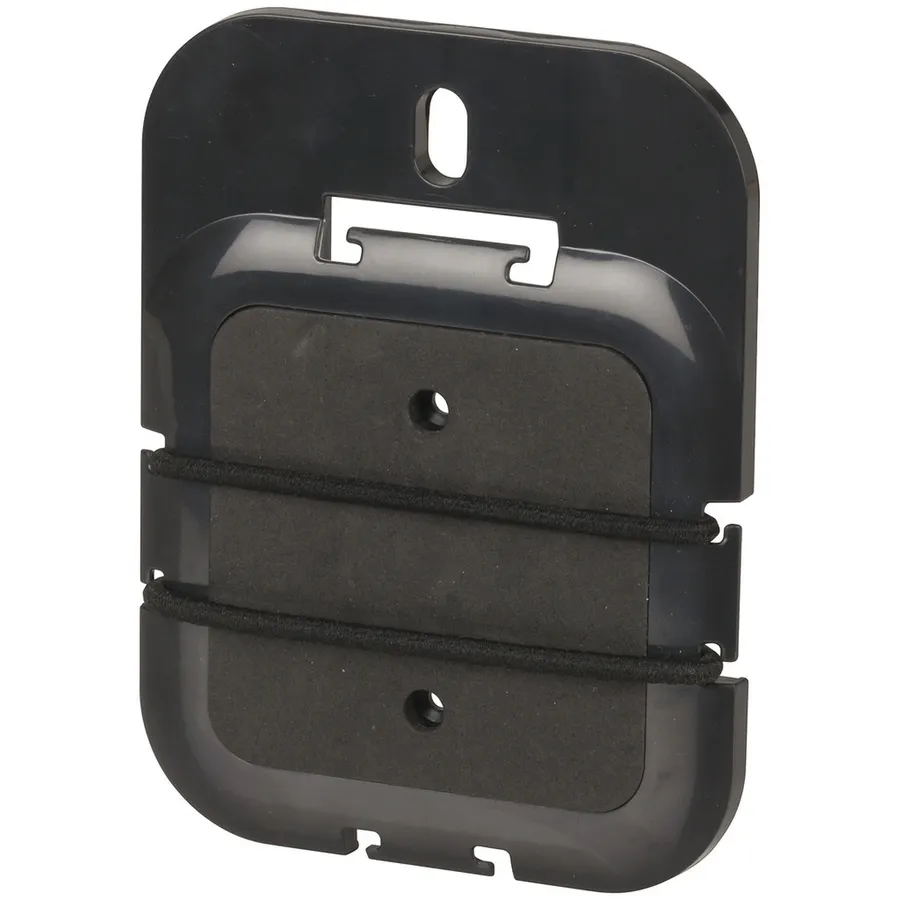 Universal Media Player TV Mount | Jaycar Australia