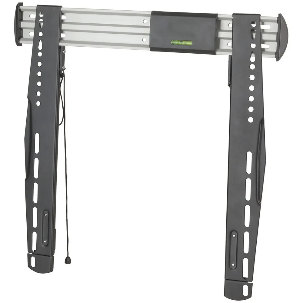 Slimline LCD Wall Bracket 23-55 Inch | Jaycar Australia