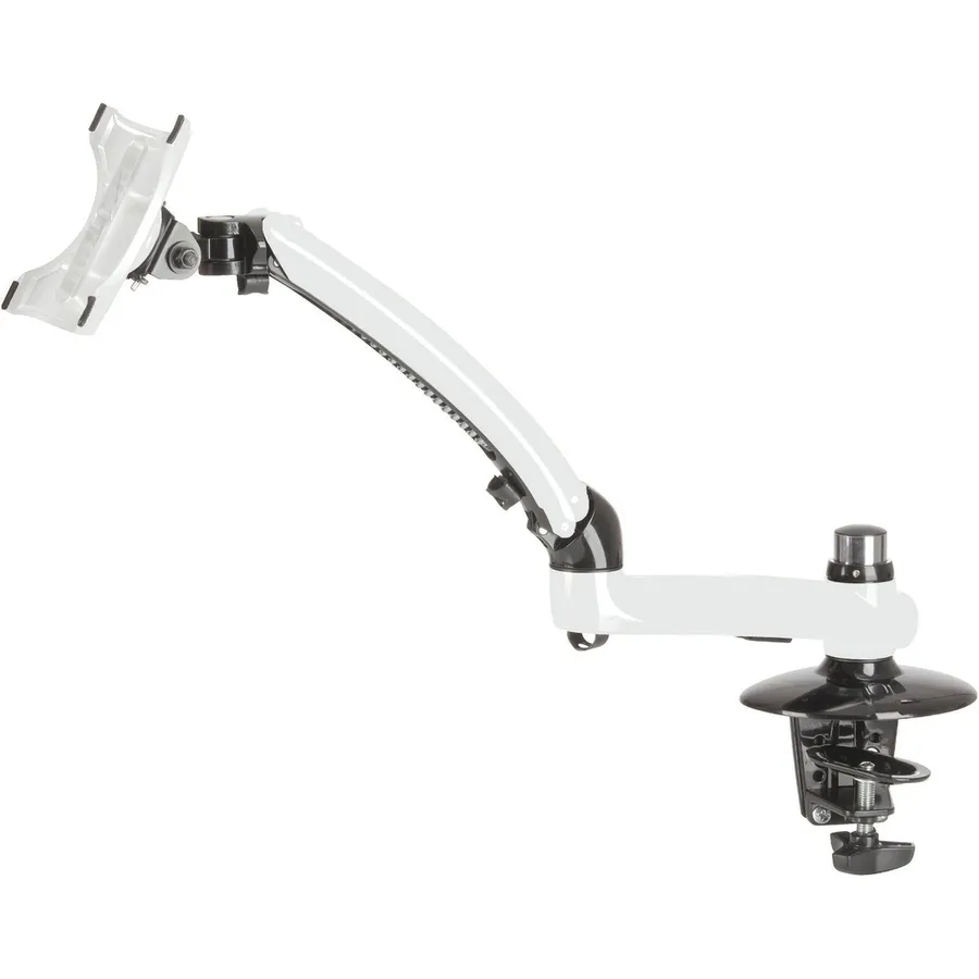 Apple iMac® Articulating Wall Mount Bracket | Jaycar New Zealand