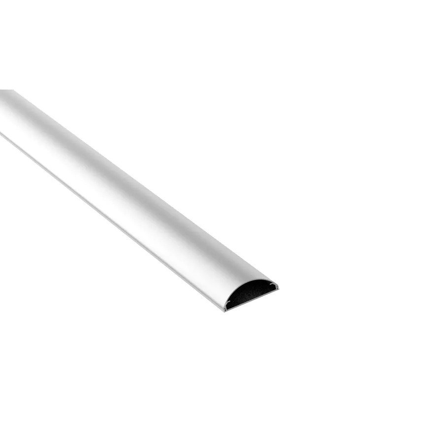 Cable Management Strip for TV Wallmounts | Jaycar Australia
