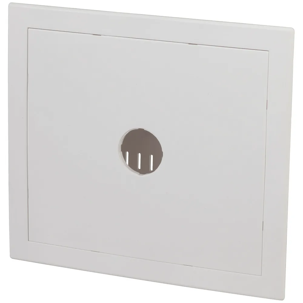 TV Mounting Brackets | Jaycar New Zealand