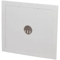 Hidden Cavity Media Hub | Jaycar Australia