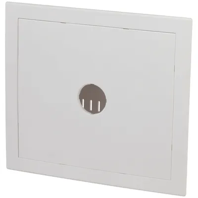 Hidden Cavity Media Hub | Jaycar Australia