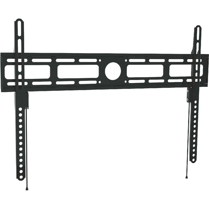 Ceiling Mount Adjustable LCD Monitor Bracket | Jaycar Australia