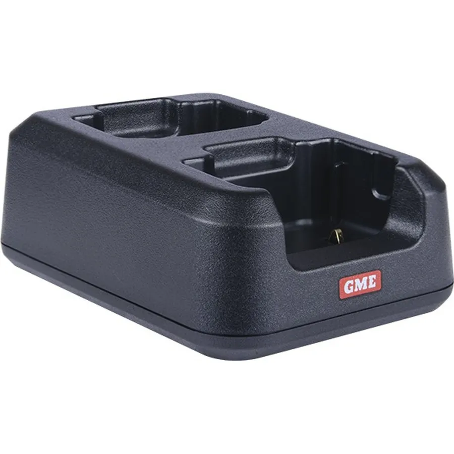 GME 5W UHF Transceiver TX6160 with Accessories | Jaycar New Zealand