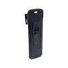UHF/VHF Transceivers | Jaycar New Zealand