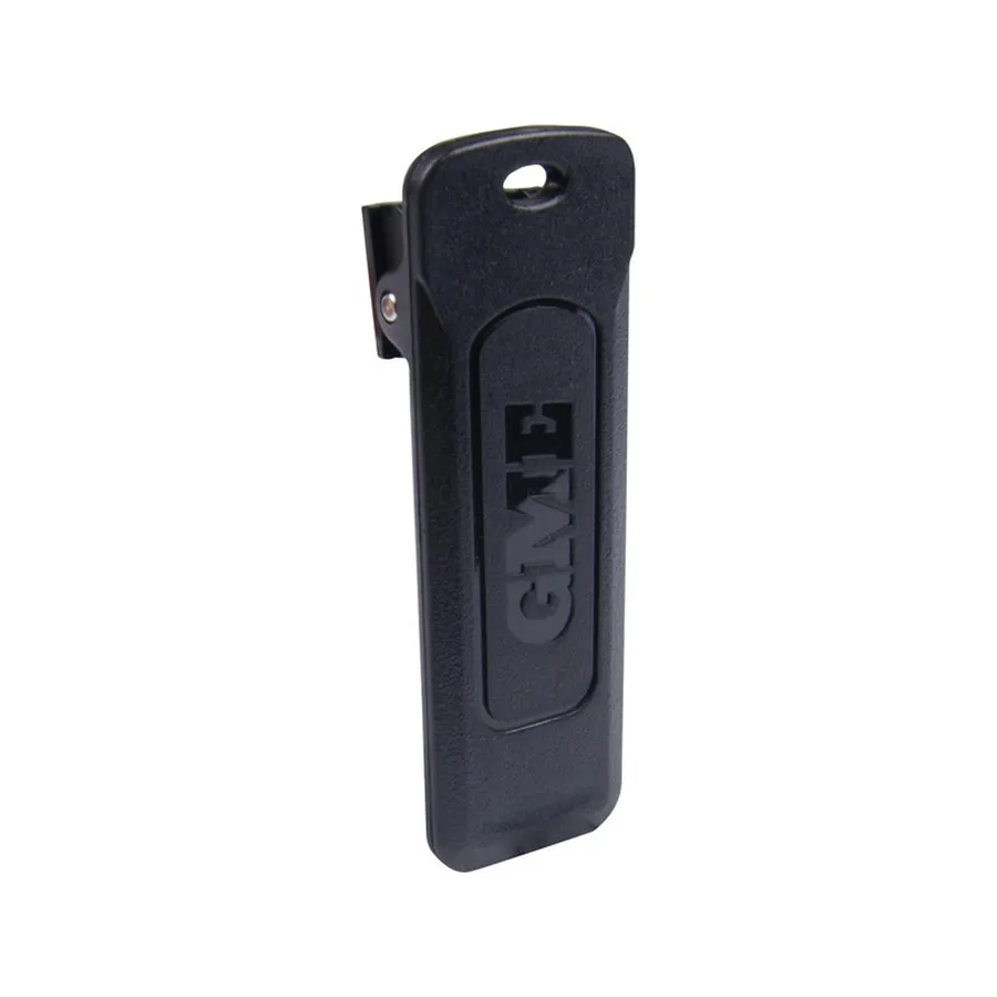 UHF/VHF Transceivers | Jaycar New Zealand