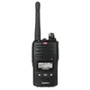 5W UHF Handheld Transceiver | Jaycar Australia